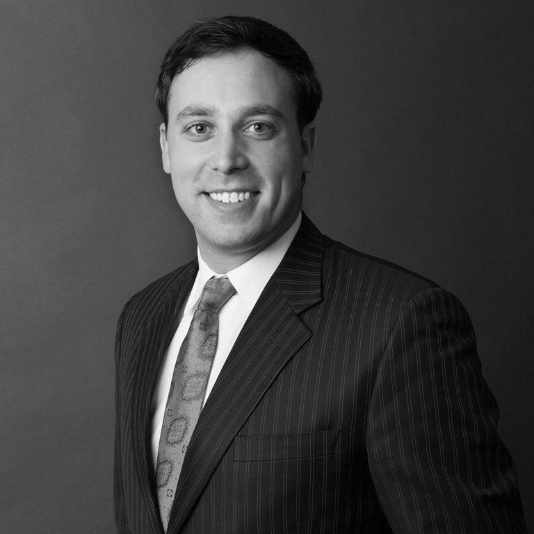 About Us - Irons Law Group P.A